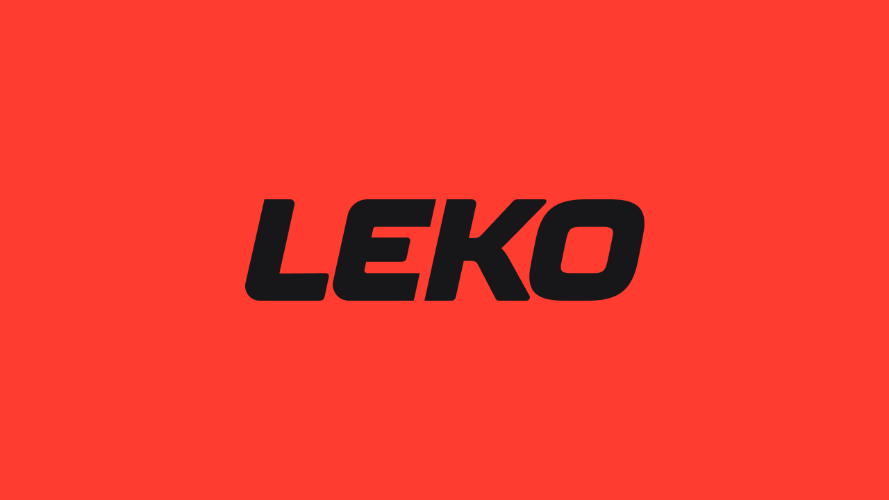 Leko – Sports social network for coaches and athletes